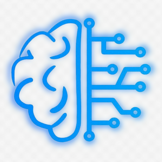 Sarthak Raju Raut Wallpapers - Wallpaper Cave