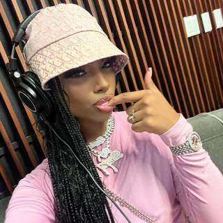 Lay Wallpapers - Wallpaper Cave