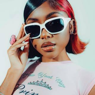 JM Wallpapers - Wallpaper Cave