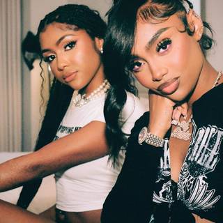 JM Wallpapers - Wallpaper Cave