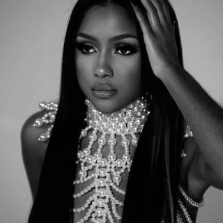 JM Wallpapers - Wallpaper Cave