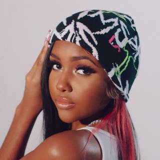 JM Wallpapers - Wallpaper Cave