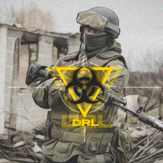 Operator ZOV Wallpapers - Wallpaper Cave