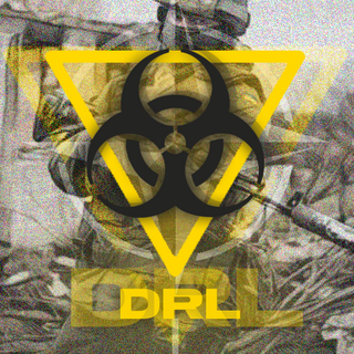 Operator ZOV Wallpapers - Wallpaper Cave