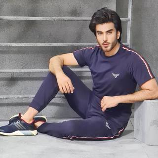 Zohaib Wallpapers - Page 33 - Wallpaper Cave