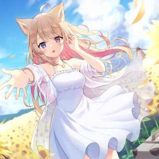 Xingxing Wallpapers - Wallpaper Cave