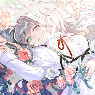 Xingxing Wallpapers - Wallpaper Cave