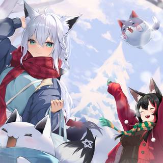 Xingxing Wallpapers - Wallpaper Cave