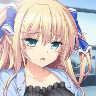 Xingxing Wallpapers - Wallpaper Cave