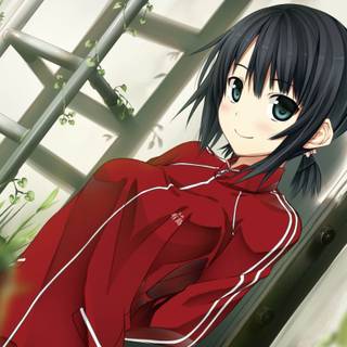 Xingxing Wallpapers - Wallpaper Cave