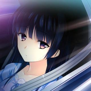 Xingxing Wallpapers - Wallpaper Cave