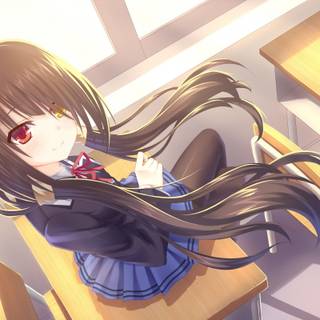 Xingxing Wallpapers - Wallpaper Cave