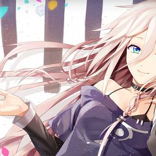 Xingxing Wallpapers - Wallpaper Cave