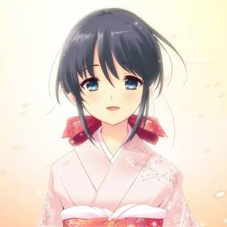 Xingxing Wallpapers - Wallpaper Cave