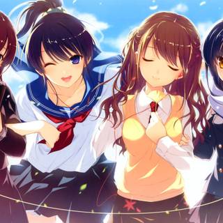 Xingxing Wallpapers - Wallpaper Cave