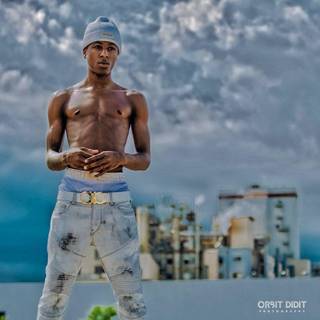 Bruce Wallpapers - Wallpaper Cave