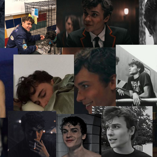 Kylee Wallpapers - Wallpaper Cave