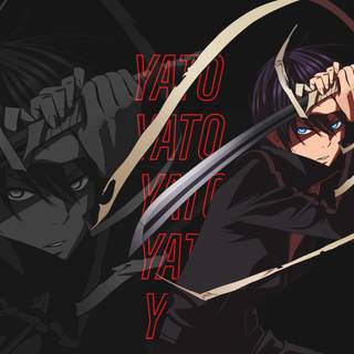 RIT ROY Wallpapers - Wallpaper Cave