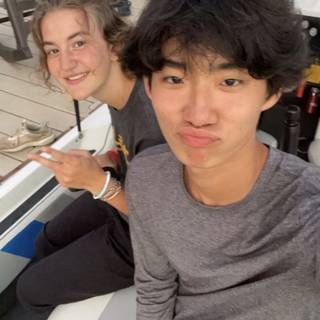 Ethan Wallpapers - Wallpaper Cave