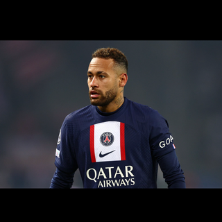 Hamood Wallpapers - Wallpaper Cave