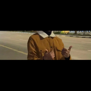 Hamood Wallpapers - Wallpaper Cave