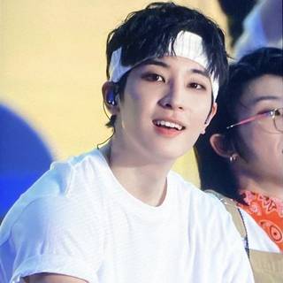 ~ Jeon Won-woo ~ Wallpapers - Wallpaper Cave