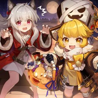 Pitch-Dark Hook The Great Wallpapers - Wallpaper Cave