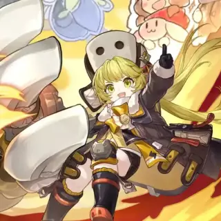 Pitch-Dark Hook The Great Wallpapers - Wallpaper Cave