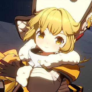 Pitch-Dark Hook The Great Wallpapers - Wallpaper Cave