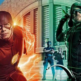 Jerusha Wallpapers - Wallpaper Cave