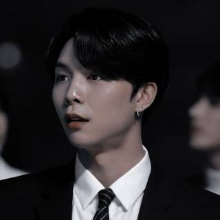 Johhny Wallpapers - Wallpaper Cave