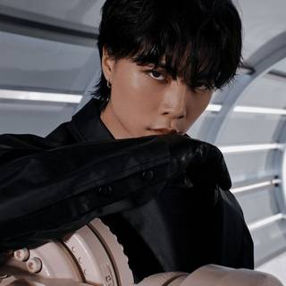 Johhny Wallpapers - Wallpaper Cave