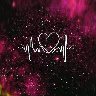 Naomi Wallpapers - Wallpaper Cave