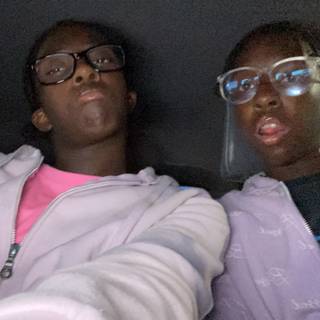 Amaya Wallpapers - Wallpaper Cave