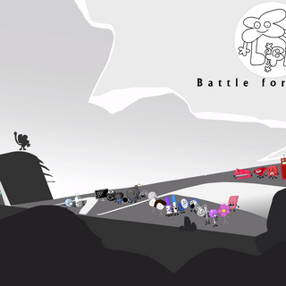 Cynep Wallpapers - Wallpaper Cave