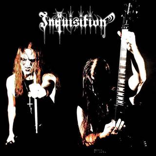 Metalhead Wallpapers - Wallpaper Cave