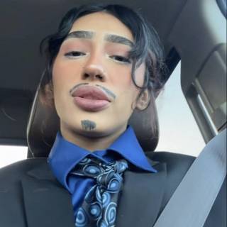 Badbishlilly Wallpapers - Wallpaper Cave