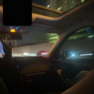 Amaya Wallpapers - Wallpaper Cave