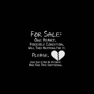 Alana Wallpapers - Wallpaper Cave