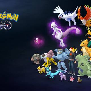 Tappy Wallpapers - Wallpaper Cave