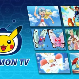 Tappy Wallpapers - Wallpaper Cave