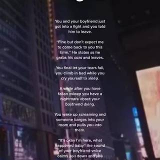 Rylee#16 Wallpapers - Wallpaper Cave