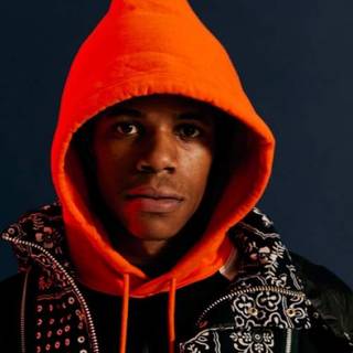 Caplot Wallpapers - Wallpaper Cave