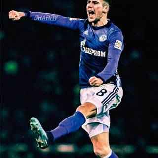 Hugo Wallpapers - Wallpaper Cave