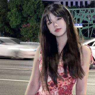 Keiko Wallpapers - Wallpaper Cave