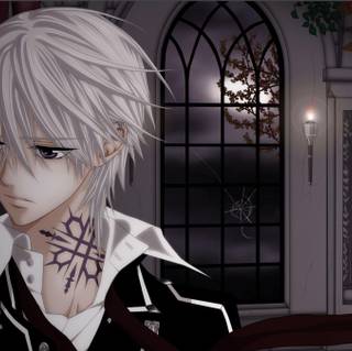 Kolbie Wallpapers - Wallpaper Cave