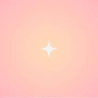 Caca_bear Wallpapers - Wallpaper Cave