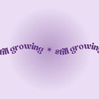 Caca_bear Wallpapers - Wallpaper Cave