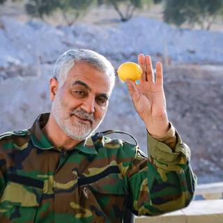 Sadq Wallpapers - Wallpaper Cave