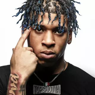 Bryson Wallpapers - Wallpaper Cave